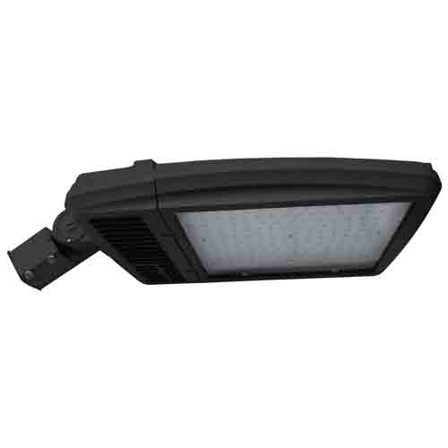 KA45 LED Area Flood Light - Jemm Lighting - Commercial and Industrial ...
