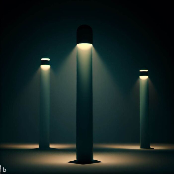 Home - Jemm Lighting - Commercial and Industrial Lighting